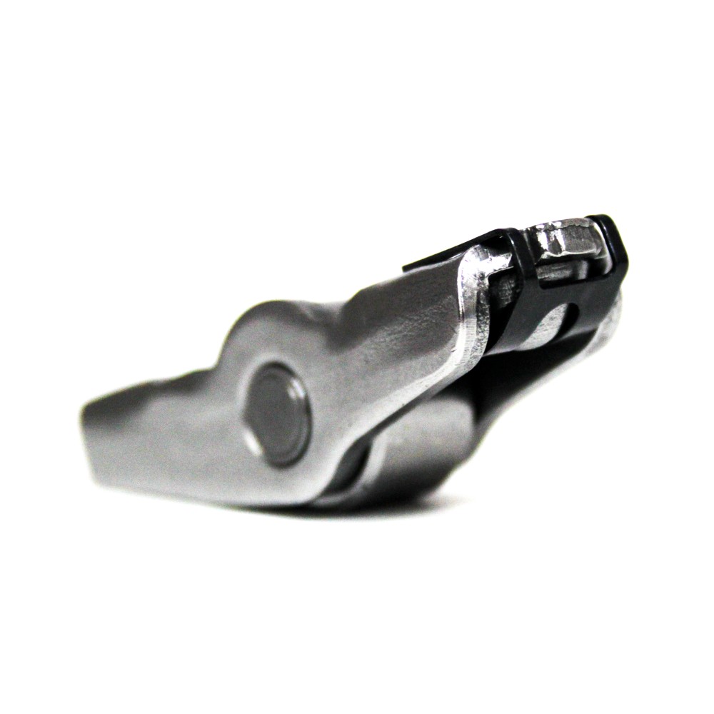 Set of 16 Hydraulic Lifters & 16 Rocker Arms For Peugeot 2.0 & 2.2 HDi ...