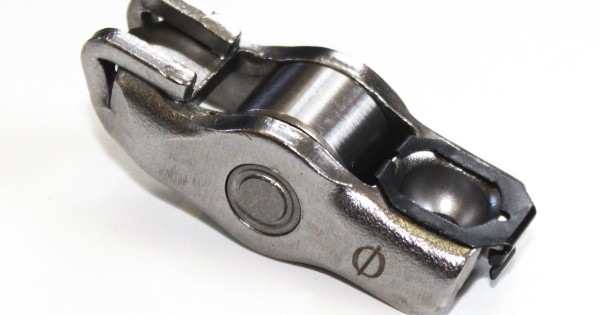 Rocker Arm for Citroen 1.4 & 1.6 HDi / BlueHDi 8v - DV4 & DV6C