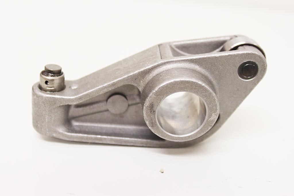 Ford Transit Ladder Rack Ford Transit 2.2 & 2.4 TDCI Ladder - Upgraded ...