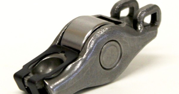 VW Volkswagen Polo 1.2 & 1.4 12v TDi Rocker Arm
