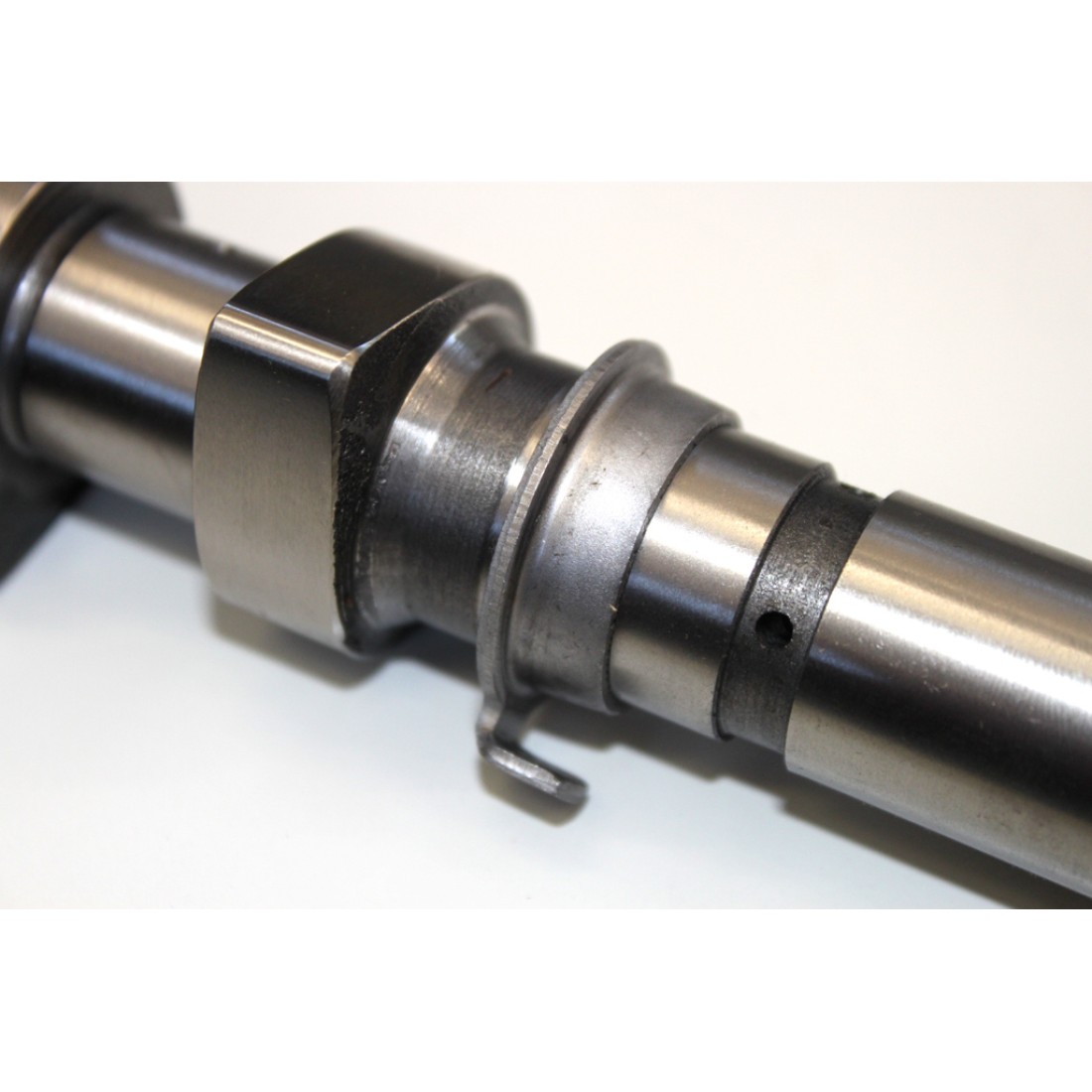 Renault 1.5 DCi FAI Camshaft (With Cam Sensor)