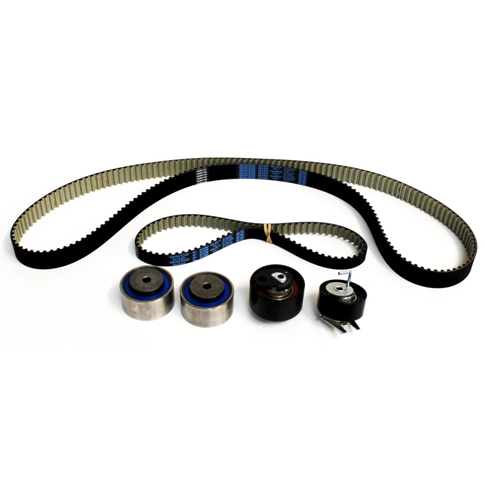 Land Rover Discovery & Range Rover Sport 2.7 TDV6 Timing Belt Kit