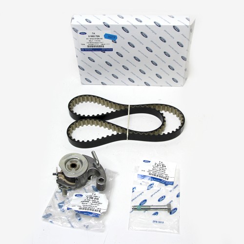 Ultra Parts