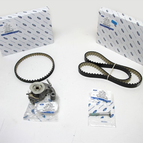 Ultra Parts