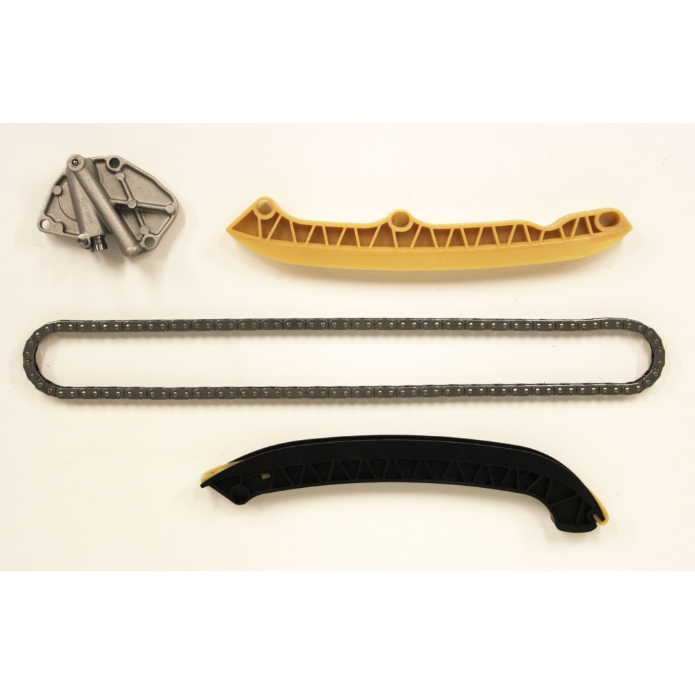 Timing Chain Kit for Volkswagen 1.2 Petrol