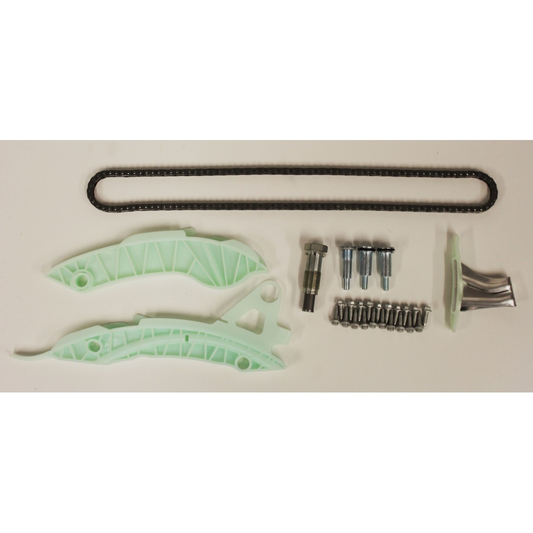 Timing Chain Kit for BMW 114i, 116i, 118i, 120i, 316i & 320i 1.6 - N13B16A