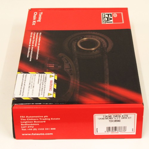 Brand: Gemini Components