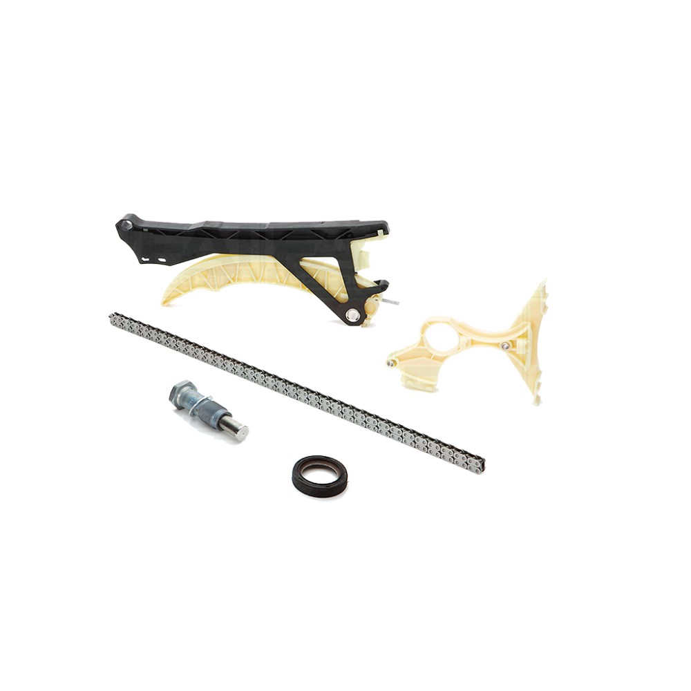 BMW 116 & 316 1.6 N40B106A & N45B16A Timing Chain Kit