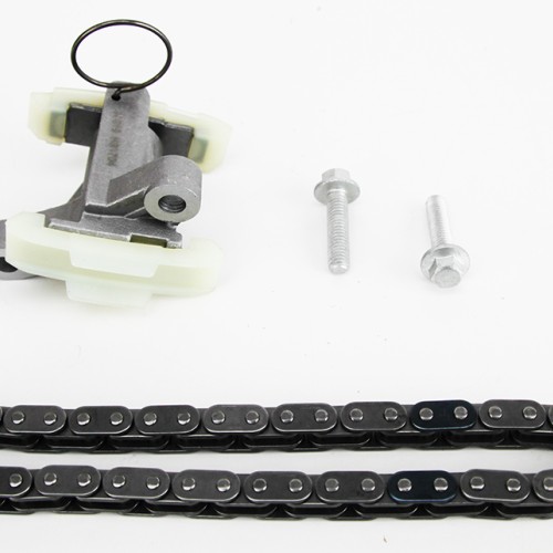 Ultra Parts