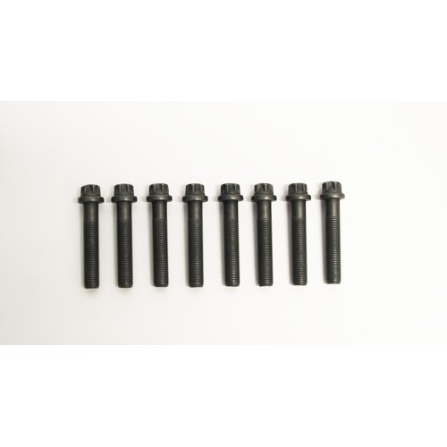 Timing Chain Kit for Ford 1.0 EcoBoost