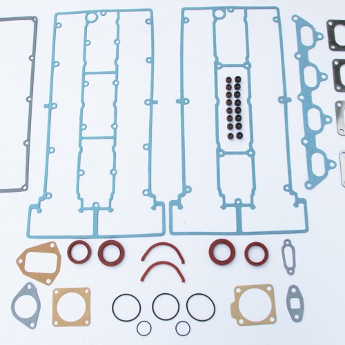 Ultra Parts