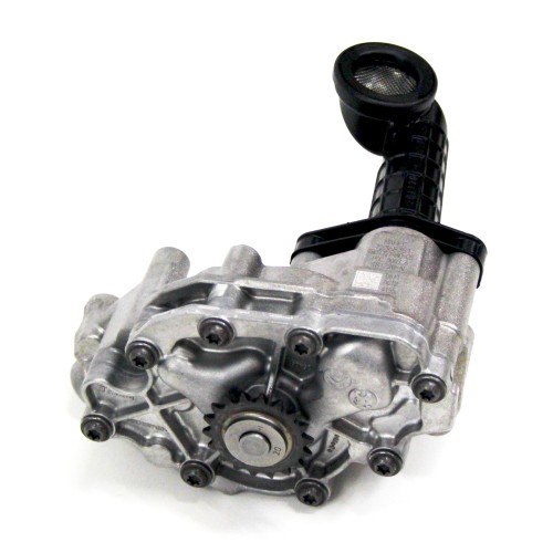 Ultra Parts