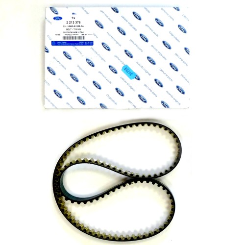 Ultra Parts