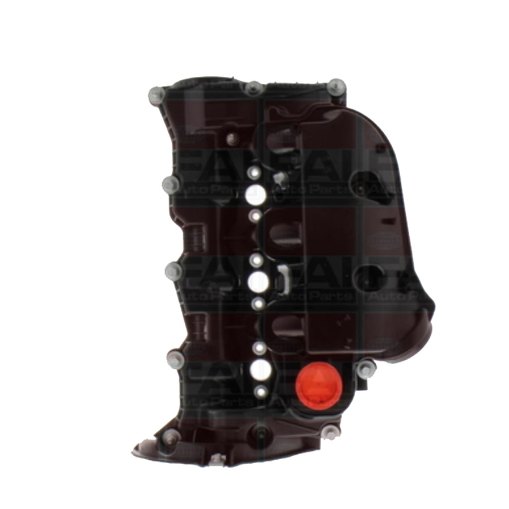 Cylinder Head Cover for Peugeot 407 3.0 HDi - DT20C