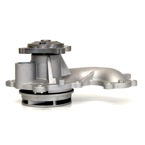 Lower Wet Belt to Chain conversion kit for Ford 1.8 TDCi | 1562244