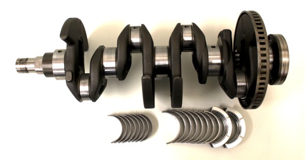 Z14XEP Crankshaft 1-600x315w.jpg