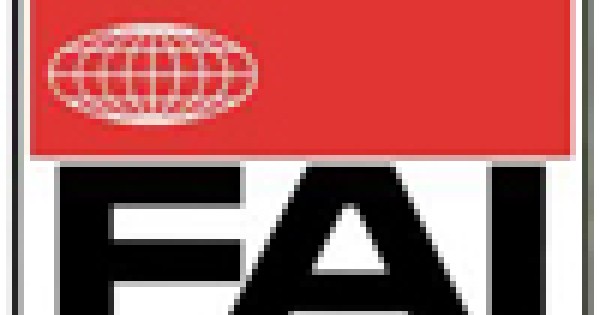 FAI