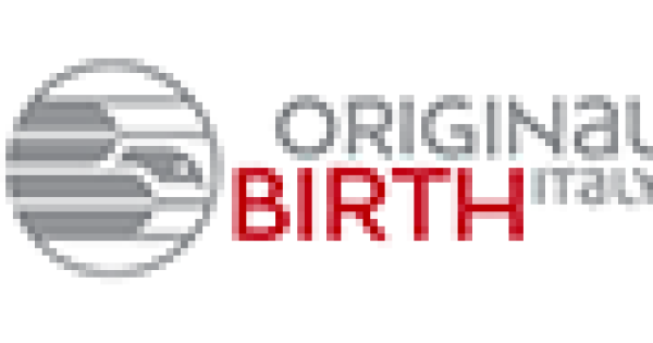 Original Birth Italy