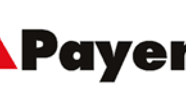 Payen