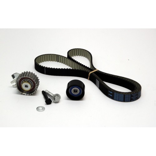 Timing Belt Kit for Peugeot 1.2 THP / PureTech - EB2DT & EB2DTS