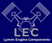 Gemini Components